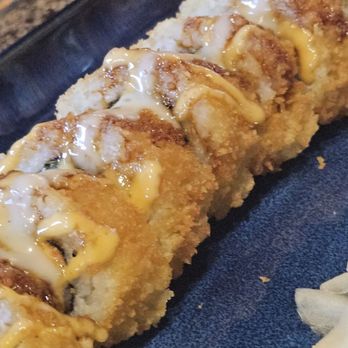 BLUEFIN - Updated October 2025 - 195 Photos & 82 Reviews - 615 Main St ...