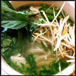 PHO THANG CAFE - Updated October 2025 - 473 Photos & 424 Reviews - 815 ...
