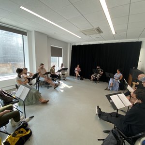 KAUFMAN ASTORIA STUDIOS - Updated May 2025 - 208 Photos & 22 Reviews ...