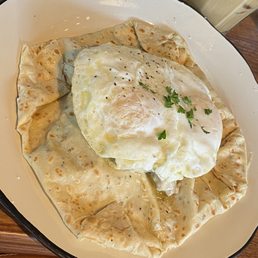 PRESS COFFEE CRÊPES COCKTAILS - Updated April 2025 - 114 Photos & 70 ...