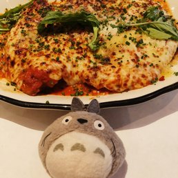 NO. 246 - 940 Photos & 869 Reviews - 129 E Ponce De Leon Ave, Decatur ...