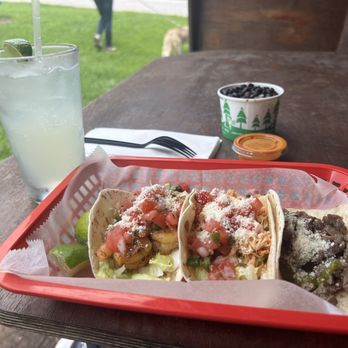 TUZA TACO - Updated November 2025 - 453 Photos & 340 Reviews - 1523 ...