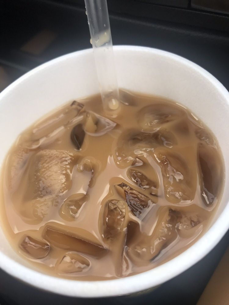 PS GOURMET COFFEE - Boston, MA - 47 Photos & 131 Reviews - Coffee & Tea ...