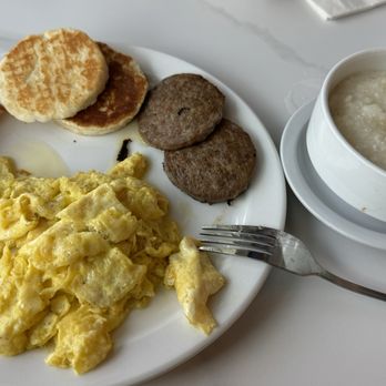 BLUEBONNET BRUNCH HOUSE - Updated November 2024 - 70 Photos & 39 ...