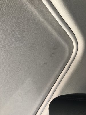 NEFTIN WESTLAKE MAZDA - Updated October 2025 - 37 Photos & 257 Reviews ...