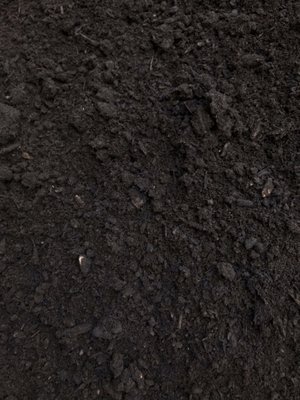 MT SCOTT FUEL - Updated December 2025 - 31 Photos & 87 Reviews - 6904 ...