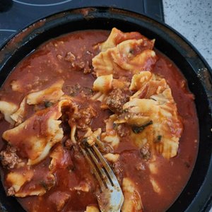 TURNAROUND RESTAURANT - Updated January 2025 - 14 Photos & 13 Reviews ...