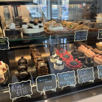 ESTIATORIO PLAKA - Updated July 2024 - 290 Photos & 64 Reviews - 4718 ...