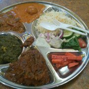 BRAR SWEETS & RESTAURANT - 41 Photos & 41 Reviews - 2646 Islington ...