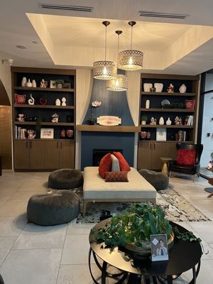 HOTEL INDIGO SPRING - WOODLANDS AREA - Updated August 2025 - 102 Photos ...