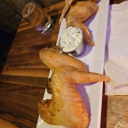 LOST FOX - Updated October 2025 - 133 Photos & 96 Reviews - 213 4th St ...