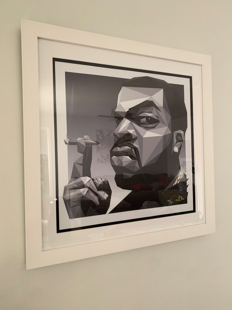 FRAME EXPRESS - Updated November 2025 - 161 Photos & 86 Reviews - 4424 ...