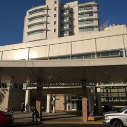 UC DAVIS MEDICAL CENTER AND CHILDREN’S HOSPITAL - 16 Photos - Medical ...