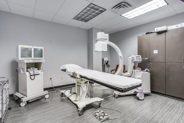 GATEWAY DIAGNOSTIC IMAGING - Updated December 2025 - 11 Photos & 38 ...