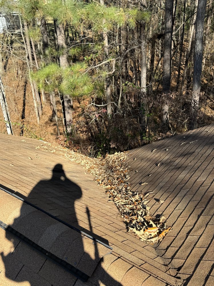 ABSOLUTE CLEAN PRESSURE WASHING - Request a Quote - Laurel Park, North ...