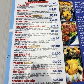 LOADED - Updated June 2024 - 149 Photos & 74 Reviews - 1901 Drew St ...