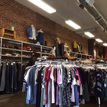 gap outlet astoria Cinosural International School