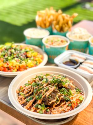 HELLO HILO - Updated September 2025 - 439 Photos & 228 Reviews - 1881 ...