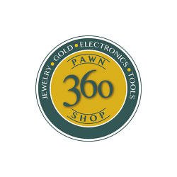 PAWN 360 - Updated December 2025 - 13 Reviews - 5619 US Highway 90 ...