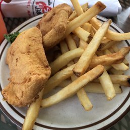 BARNACLE BILLY’S - Updated July 2025 - 460 Photos & 594 Reviews - 70 ...