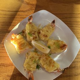 OC WASABI - 235 Photos & 307 Reviews - 3316 Coastal Hwy, Ocean City ...