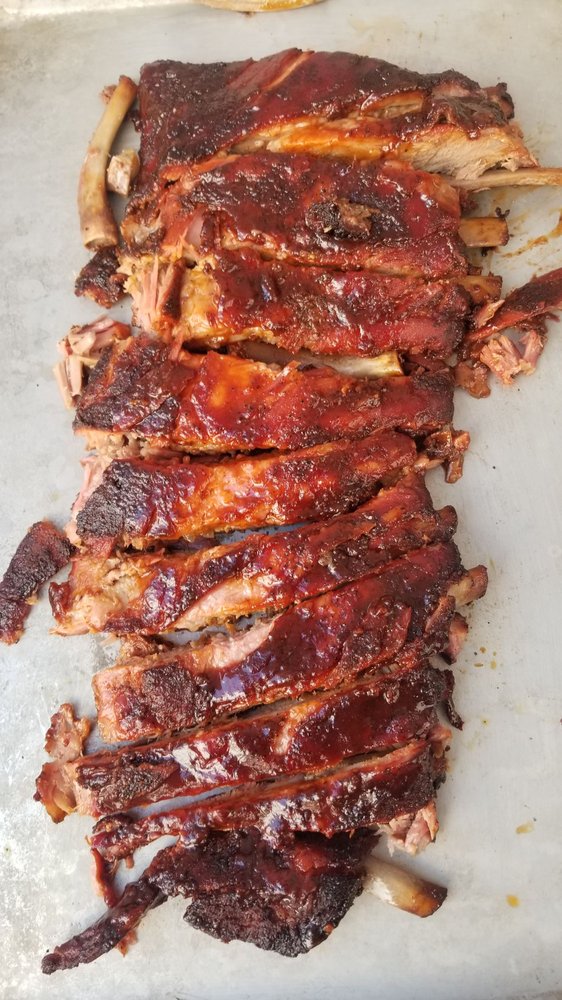 GAR HOLE - 51 Photos - 106 Houston St, Anna, TX - Yelp