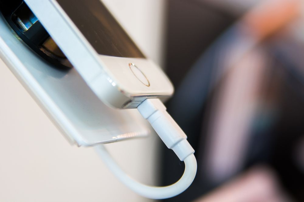 FONE ZONE - 11 Photos - 2021 Liberty Rd, Sykesville, Maryland - Mobile ...