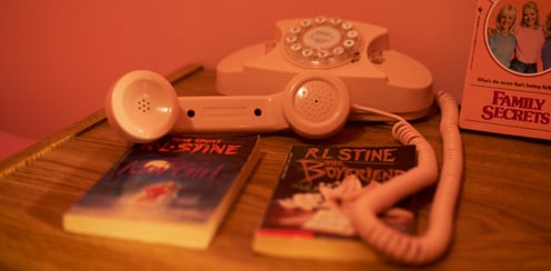 PANDORA’S LOCKS - Updated January 2025 - 405 Columbia Street, New ...