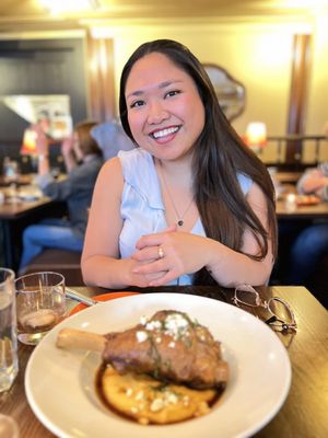 TULIO - Updated August 2025 - 582 Photos & 827 Reviews - 1100 Fifth Ave ...