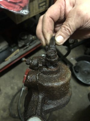 MARCOTTE FORD - Updated December 2025 - 27 Photos & 50 Reviews - 1025 ...