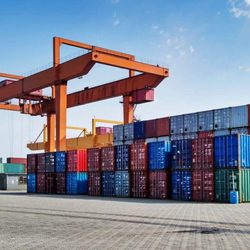 USA CONTAINER PROS - Request a Quote - 16365 NE 23rd St, Choctaw ...