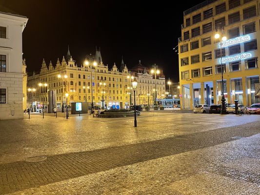 KOLKOVNA CELNICE - Updated October 2025 - 257 Photos & 107 Reviews - V ...