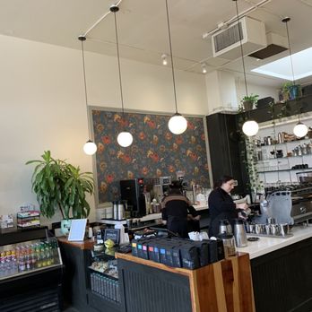 STERLING COFFEE ROASTERS - Updated October 2025 - 250 Photos & 374 ...