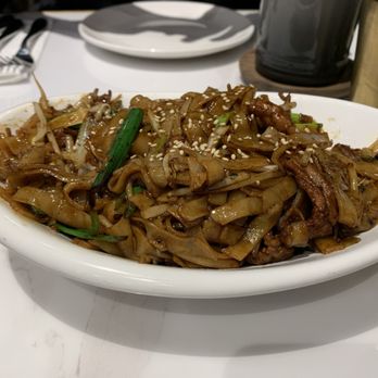 LC CAFE - Updated July 2024 - 176 Photos & 33 Reviews - 3290 Midland ...