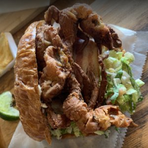 MR & MRS BUN - 3086 Photos & 1751 Reviews - 15572 SW 72nd St, Miami ...