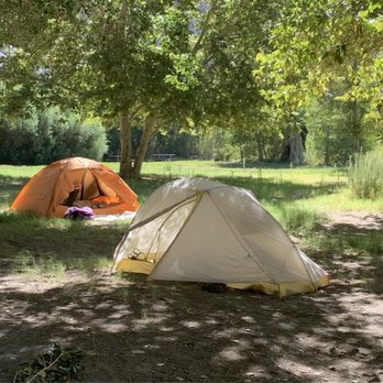 WHITEWATER PRESERVE - Updated November 2025 - 547 Photos & 118 Reviews ...