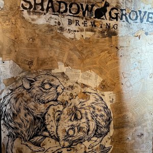 SHADOW GROVE BREWING - 94 Photos & 47 Reviews - 1116 2nd St, San ...
