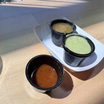 OCHO’S MEXICAN COCINA - Updated December 2025 - 26 Photos & 38 Reviews ...