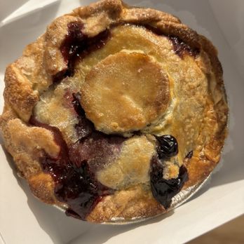 PENNINGTON FARMS - Updated April 2025 - 123 Photos & 109 Reviews ...