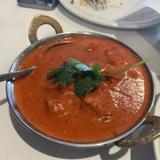 KANISHKA CUISINE OF INDIA - 583 Photos & 1047 Reviews - Indian - 16651 ...