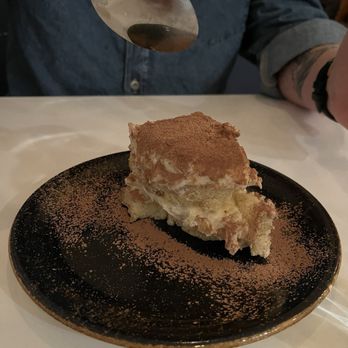 BAR BRAVA - Updated December 2025 - 129 Photos & 59 Reviews - 1914 N ...