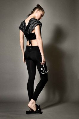 BELLISSIME MODELS - Updated December 2025 - 30 Photos - Brooklyn, New ...