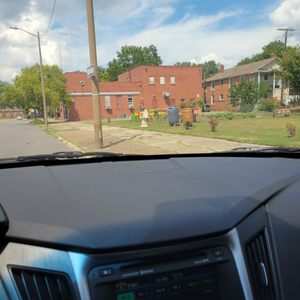 RUSSELL MEMORIAL LIBRARY - Updated October 2025 - 40 Photos - 2808 ...