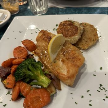 BIG FOOT INN - Updated December 2025 - 62 Photos & 124 Reviews - 11508 ...