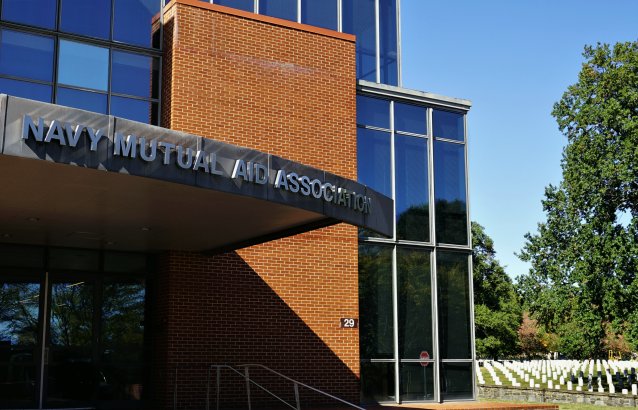 NAVY MUTUAL - Updated October 2025 - 23 Reviews - 29 Carpenter Rd ...