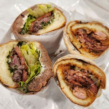 MARIO’S NEIGHBORHOOD BUTCHER SHOP & DELICATESSEN - Updated April 2025 ...