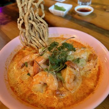 PAI NORTHERN THAI KITCHEN - Updated August 2024 - 5097 Photos & 3667 ...
