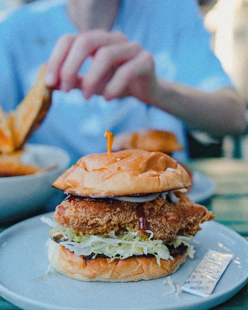 JOJO - Updated January 2026 - 490 Photos & 315 Reviews - 902 NW 13th ...