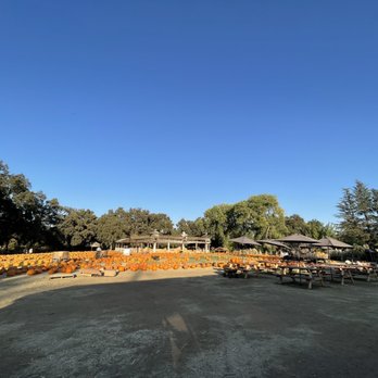 FOG WILLOW FARMS - Updated May 2025 - 473 Photos & 183 Reviews - 11011 ...