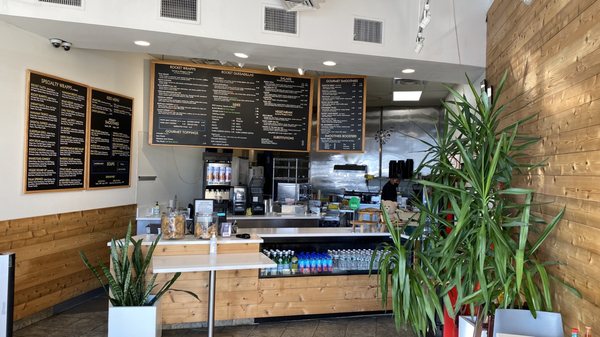 ROCKET WRAPPS - Updated December 2025 - 54 Photos & 53 Reviews - 170 S ...